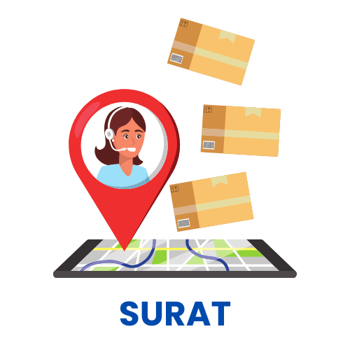 Pengaduan | National Urban Development Project | NUDP